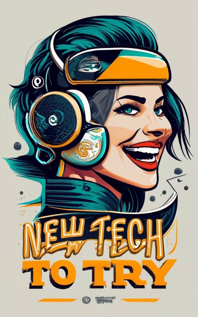 new tech to try – TCEA TechNotes Blog new tech to try – TCEA TechNotes Blog