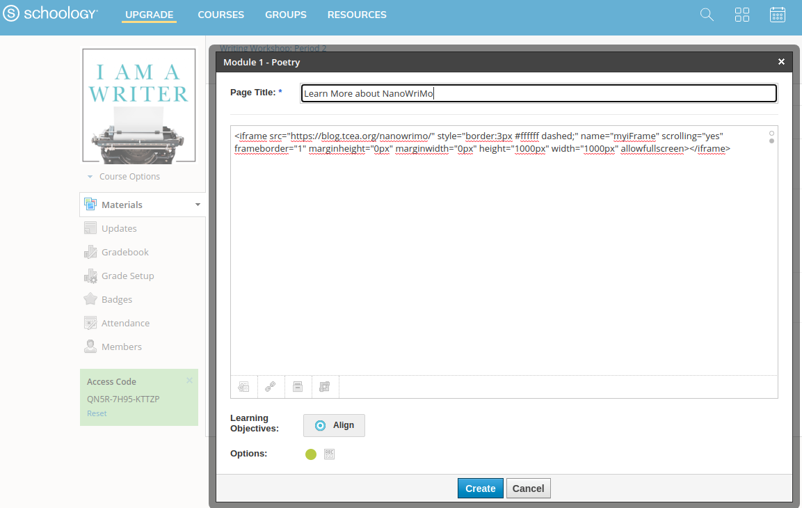 clip9 – TCEA TechNotes Blog