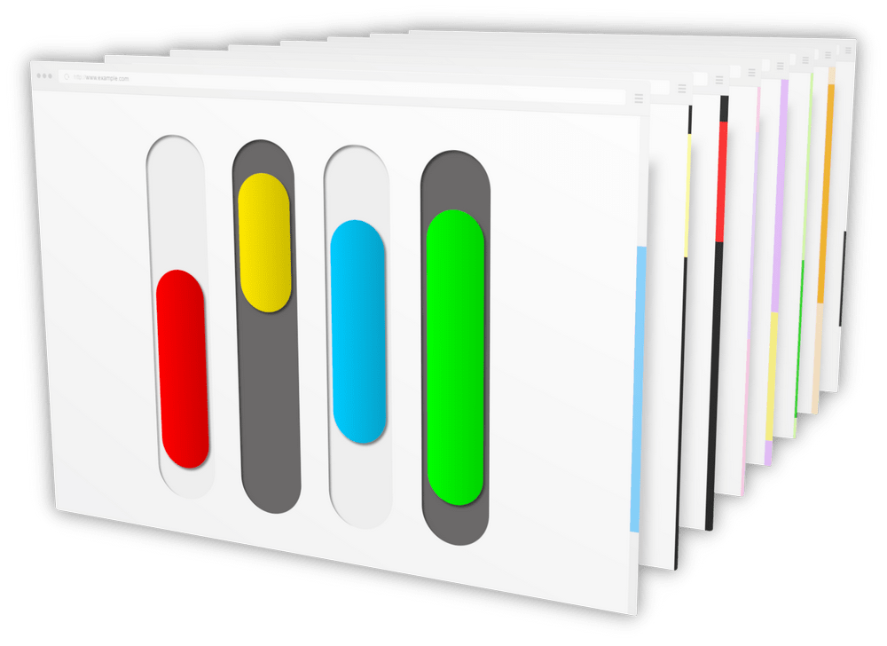 clip4 – TCEA TechNotes Blog