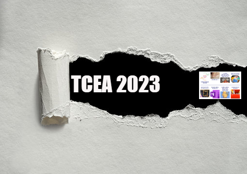 feature – TCEA TechNotes Blog