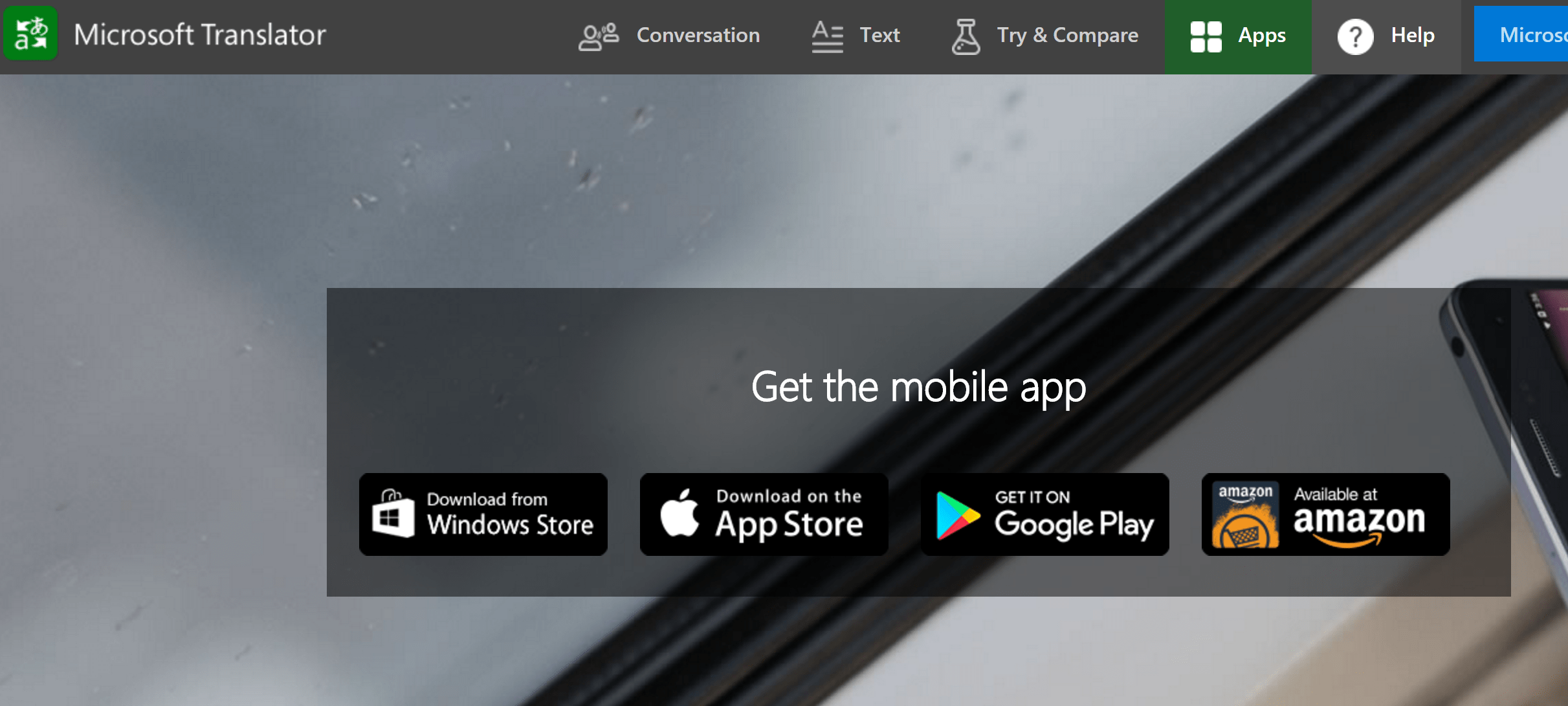 Image 019 – TCEA TechNotes Blog