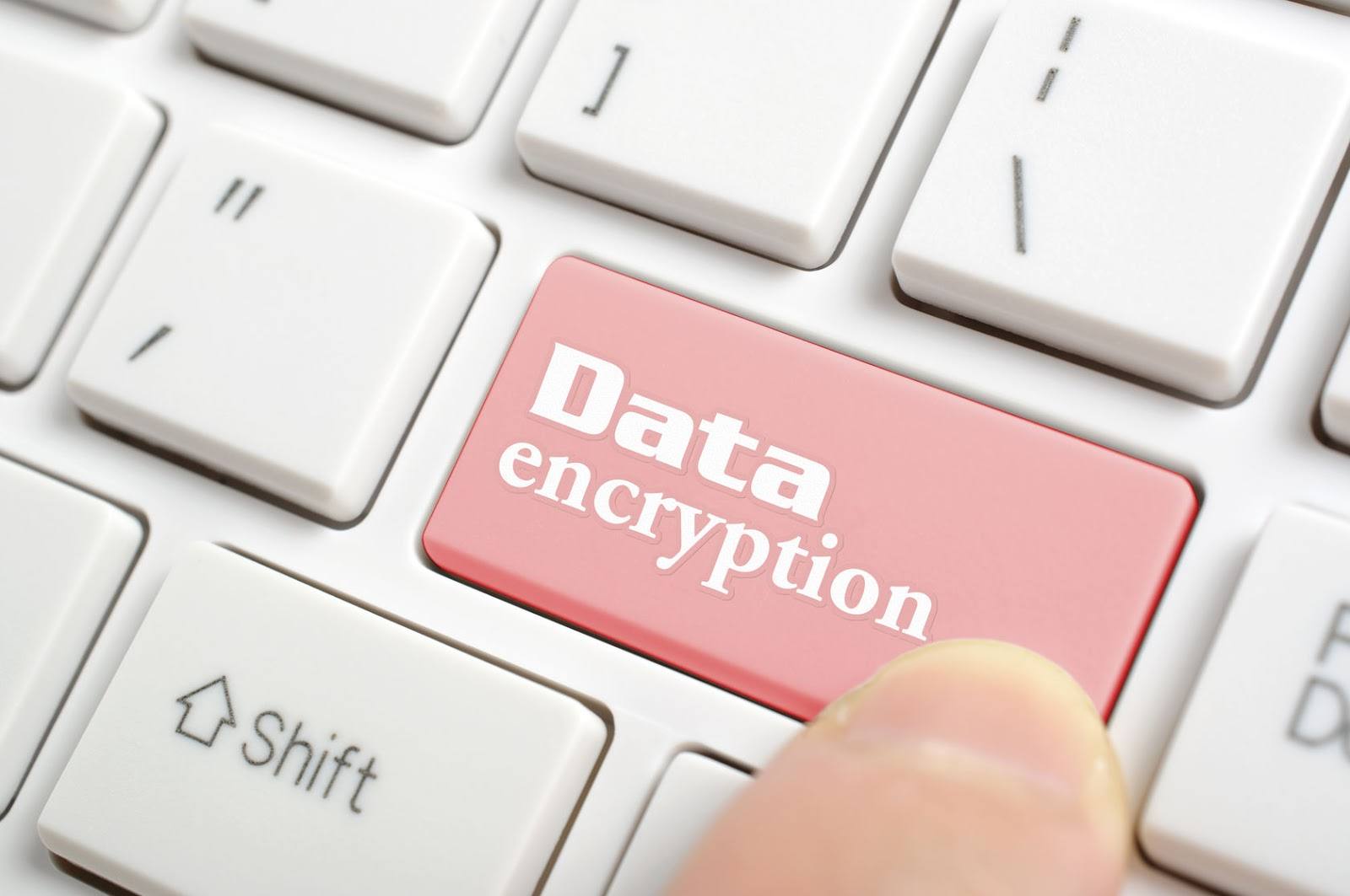 Encryption – TCEA TechNotes Blog Encryption – TCEA TechNotes Blog