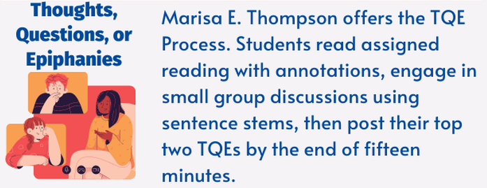 clip6 – TCEA TechNotes Blog clip6 – TCEA TechNotes Blog