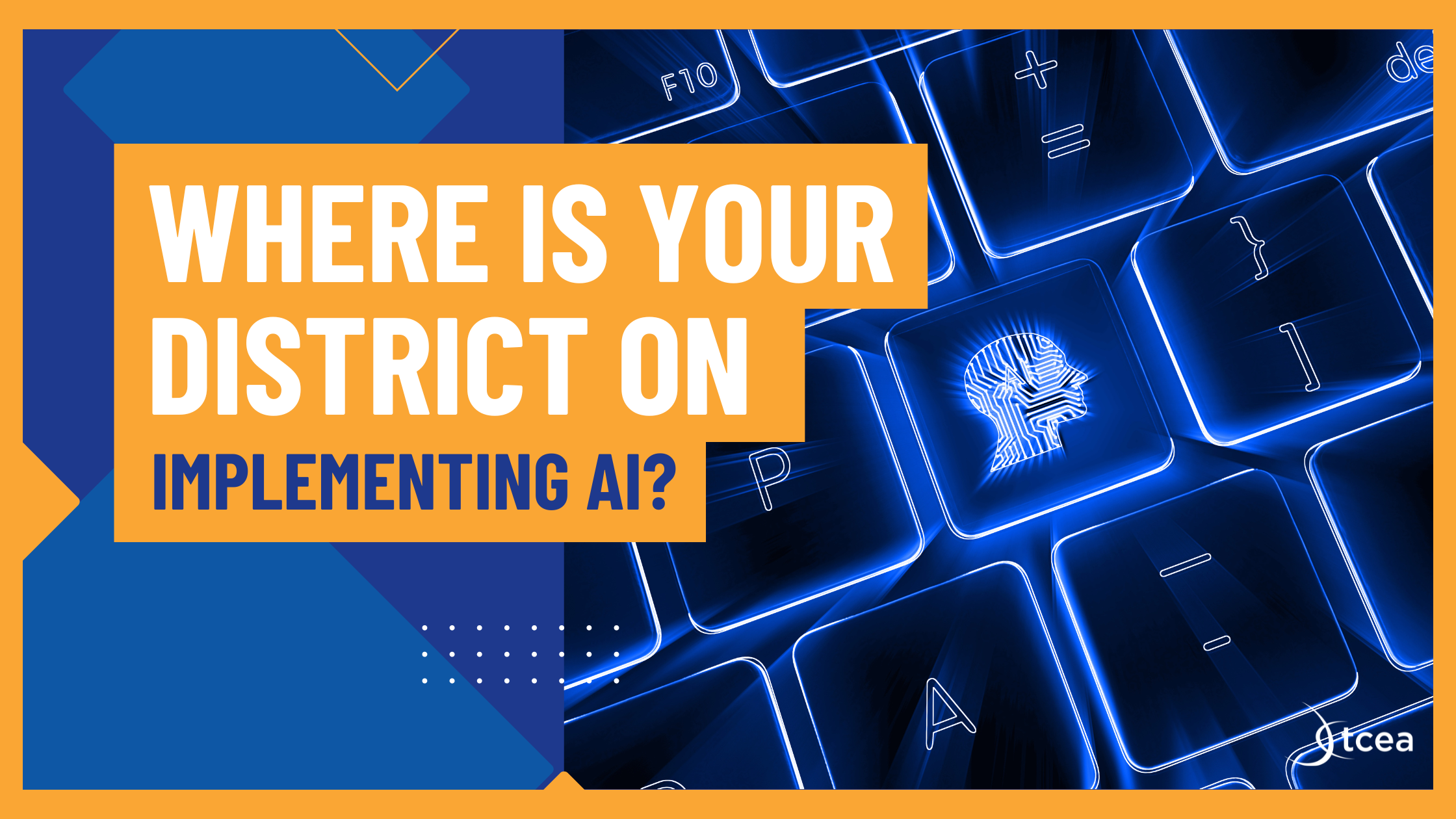 Where-District-Implementing-AI – TCEA TechNotes Blog Where-District-Implementing-AI – TCEA TechNotes Blog
