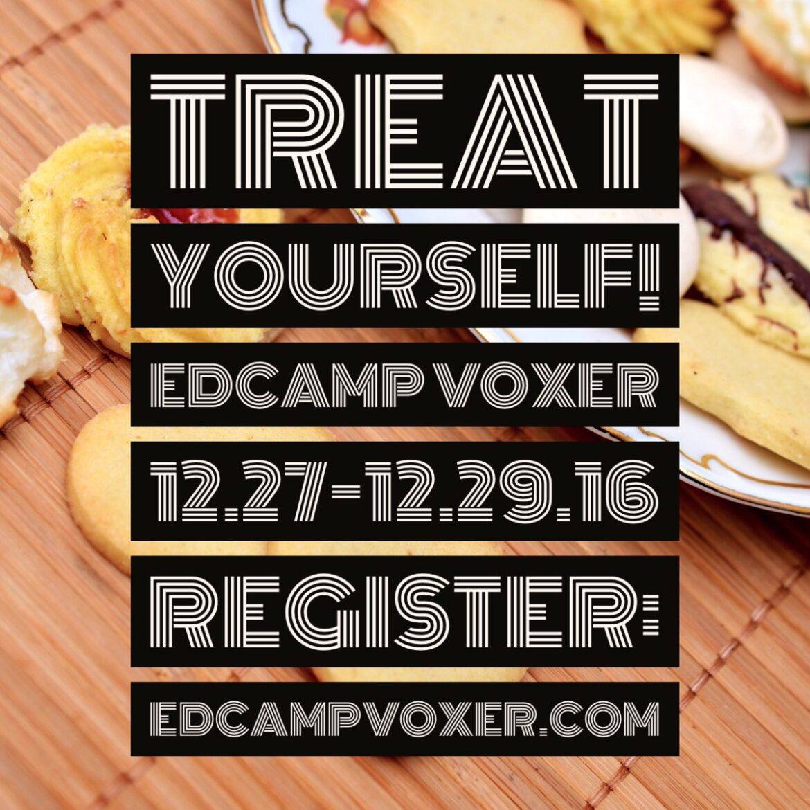 Mapping Your Holiday Learning Tcea Technotes Blog