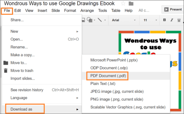 Slide into the New Year with Student eBooks • TechNotes Blog