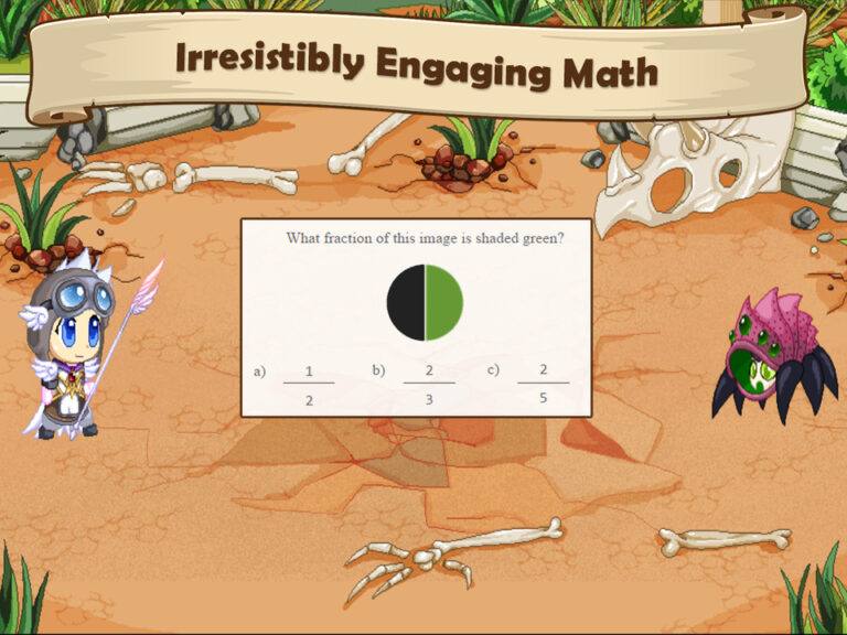 Why Your Students Should Be Practicing Math with Prodigy – TCEA ...