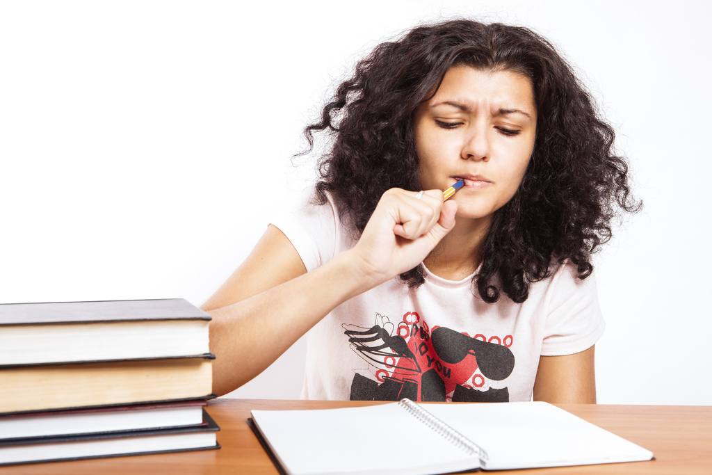 Seven Tips For Preparing For The CORE Subjects Exam TechNotes Blog