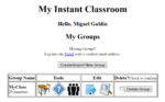 Grouping Tools for the Classroom – TCEA TechNotes Blog