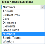 Grouping Tools for the Classroom – TCEA TechNotes Blog
