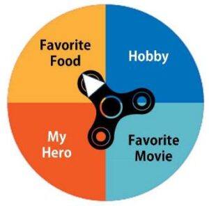 Even More Classroom Icebreakers for Back to School – TCEA TechNotes Blog