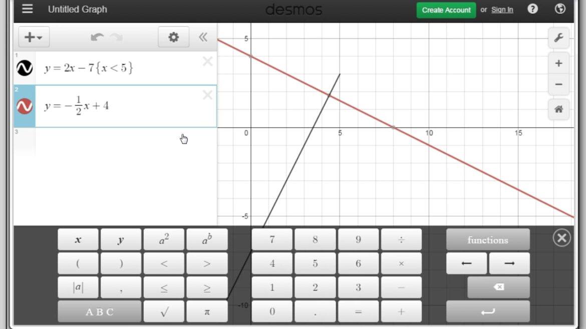 Math Tools For Chrome TechNotes Blog math-tools-for-chrome-technotes-blog