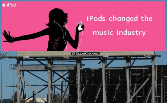 For Fun and Creativity, Try a Digital Sign Generator – TCEA TechNotes Blog