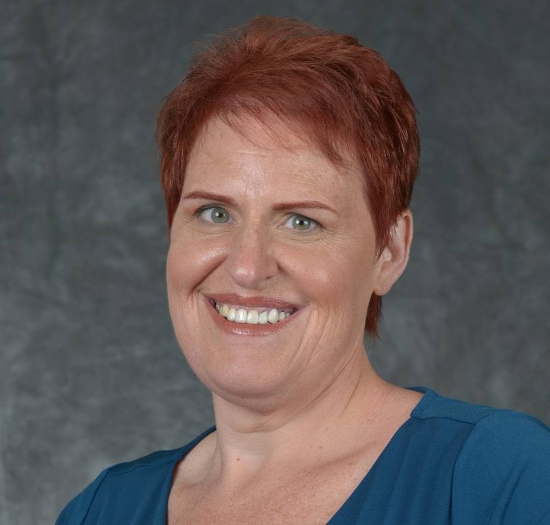 Spotlight on TCEA Member and Rockstar Educator Christi Coplin – TCEA ...