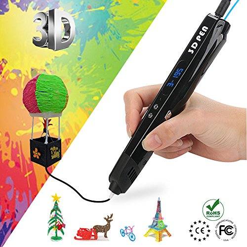 Christmas Tech Gifts to Give and Receive – TCEA TechNotes Blog