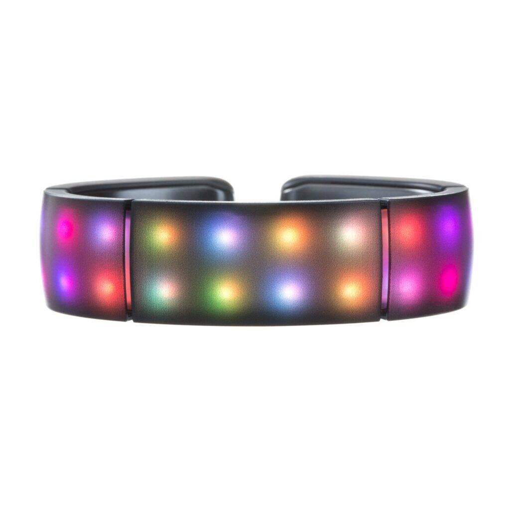 Christmas Tech Gifts to Give and Receive – TCEA TechNotes Blog