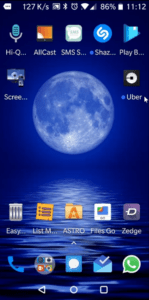 How to Share Android Files Easily – TCEA TechNotes Blog