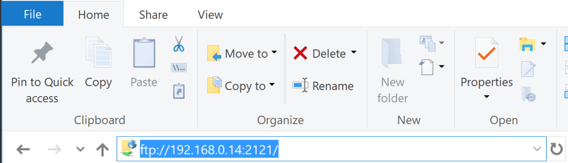 How to Share Android Files Easily – TCEA TechNotes Blog