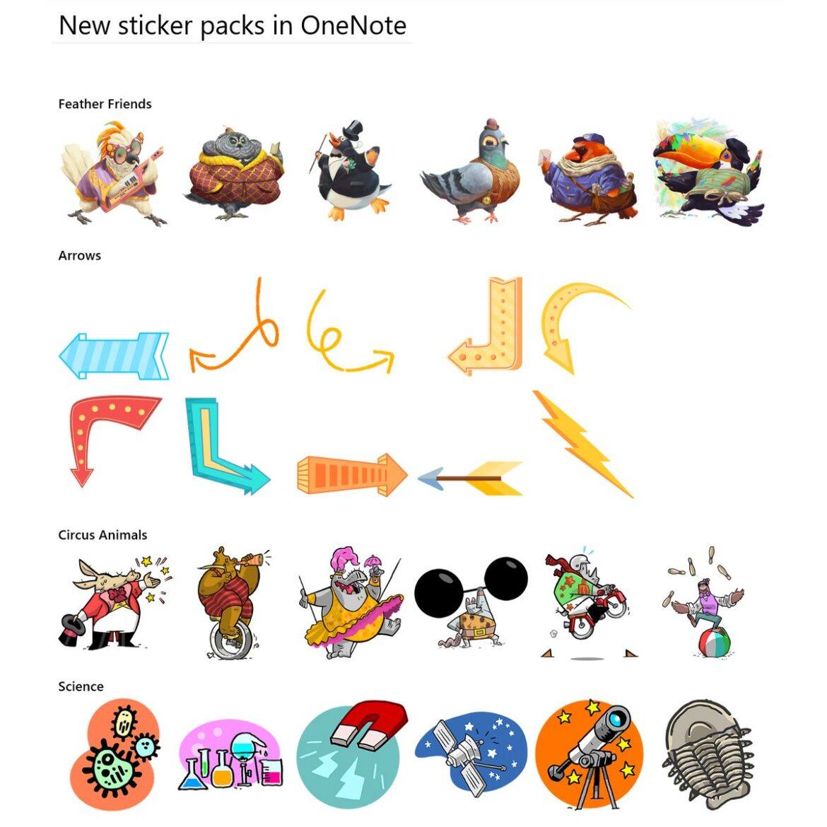 Expand Classroom Possibilities with Microsoft – TCEA TechNotes Blog