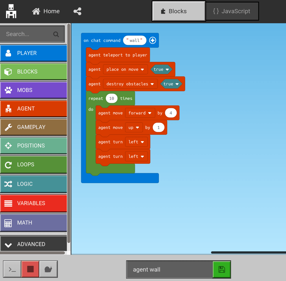 Makecode Tcea Technotes Blog