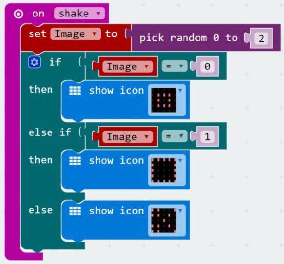 3D Printing Projects for Micro:Bit – TCEA TechNotes Blog