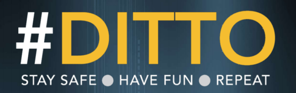 Free Online Safety Magazine – TCEA TechNotes Blog