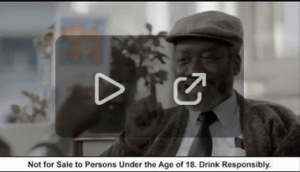 Simple Video Tricks • TechNotes Blog