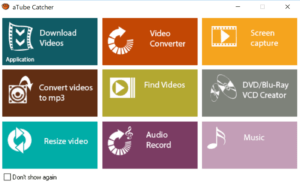 Simple Video Tricks • TechNotes Blog