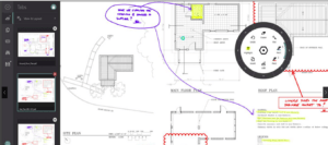 Top Five PDF Annotation Tools on Windows 10 • TechNotes Blog