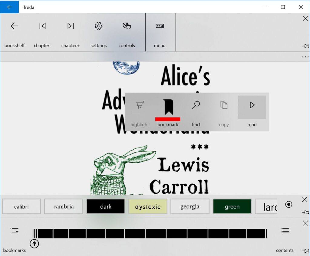 Book Creator Archives • TechNotes Blog