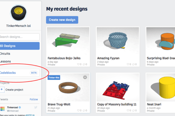 TechNotes Blog • Page 136 of 219 • TCEA's EdTech Blog