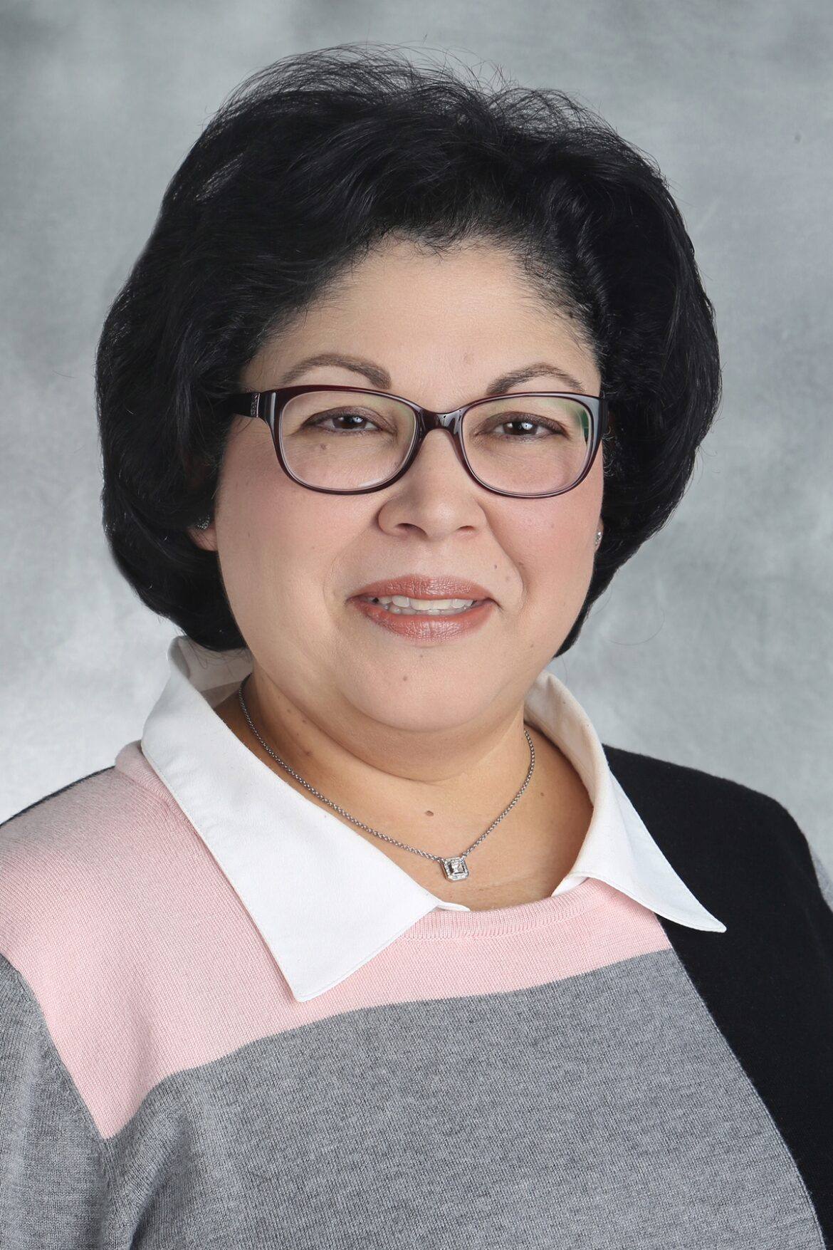 Member Spotlight on Becky Calzada – TCEA TechNotes Blog