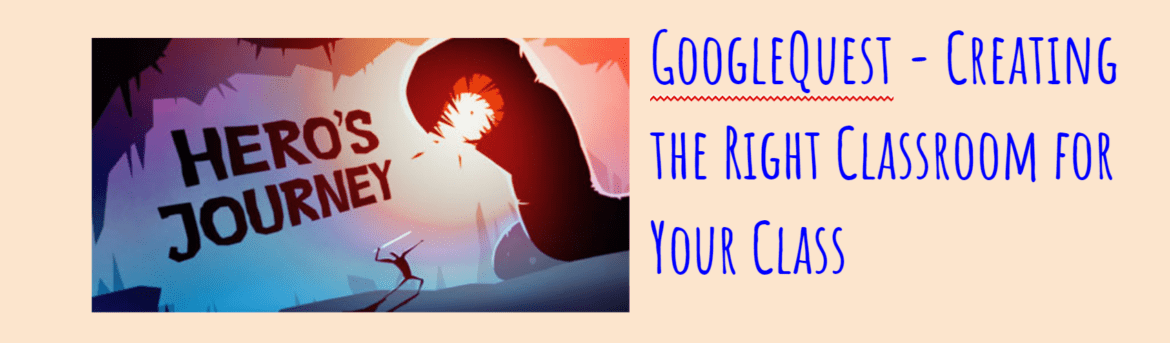 multimedia text sets – TCEA TechNotes Blog