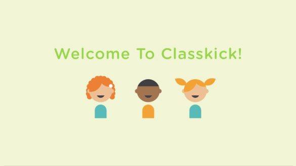 How to Use Classkick in the Classroom – TCEA TechNotes Blog