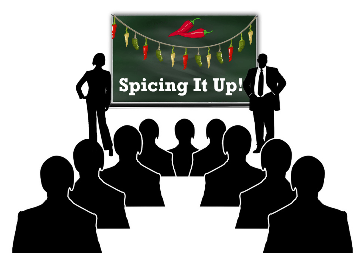 icebreakers Archives • TechNotes Blog