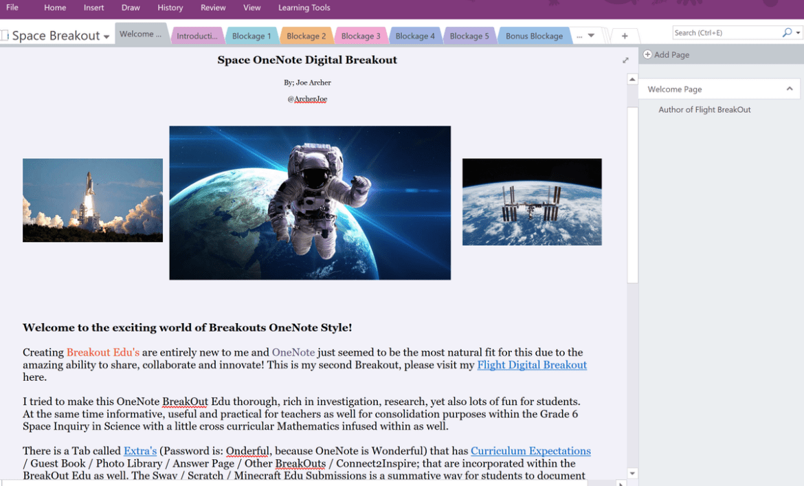 Turbocharge 5e Model With Microsoft Office 365 Tcea Technotes Blog 