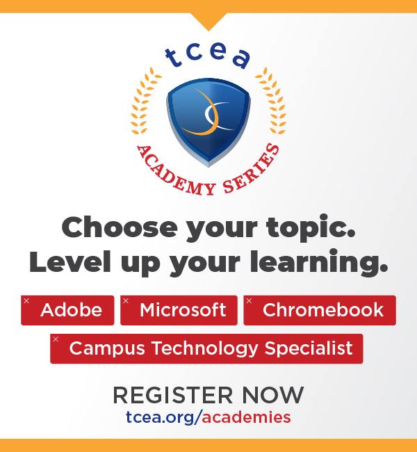 Note-Taking on Chromebooks - TCEA Blog