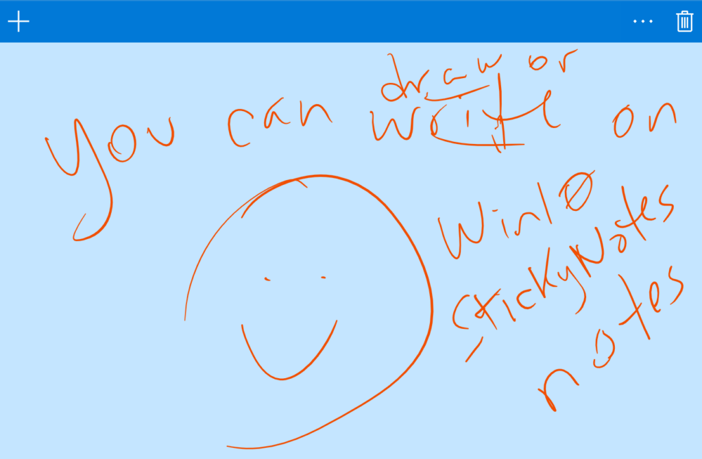 digital-sticky-notes-technotes-blog