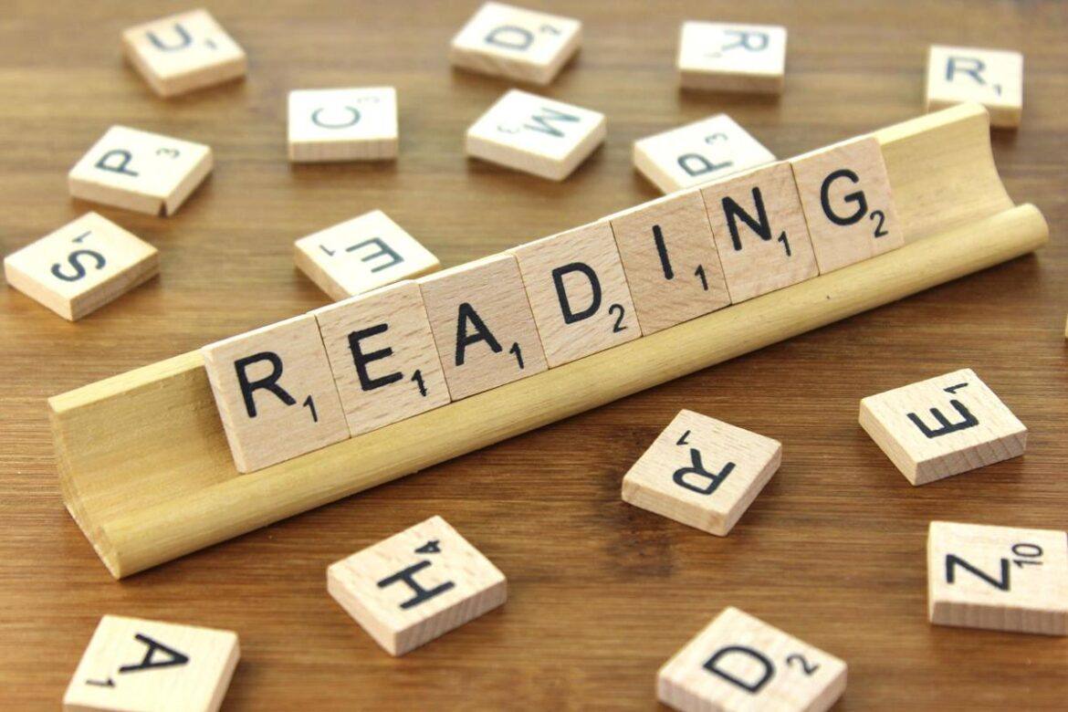 Reading Made Easy In The Chrome Browser Technotes Blog