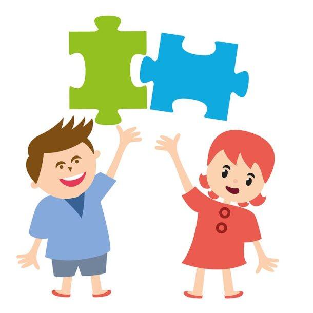 Research-Based Strategies: Part 4 – TCEA TechNotes Blog