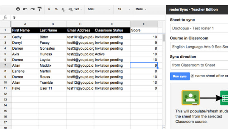 How To Do A Mail Merge In Word For Bingo Cards Lasopacure