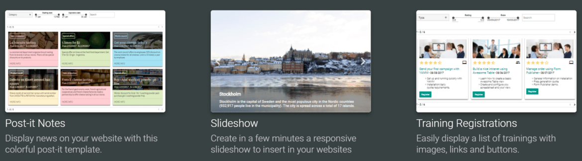 Five Hacks for Google Forms – TCEA TechNotes Blog