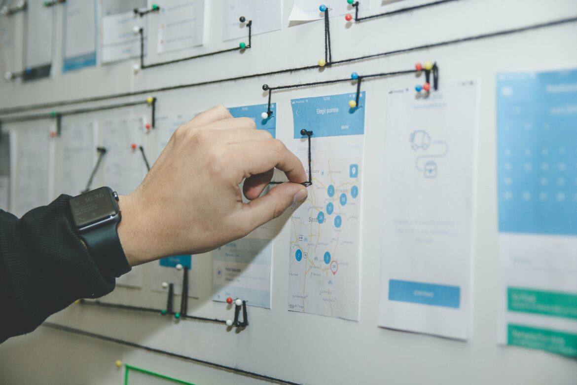 Tips for CTOs on Knowledge Management – TCEA TechNotes Blog Tips for CTOs on Knowledge Management – TCEA TechNotes Blog