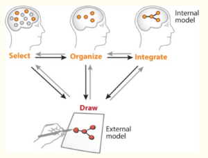 Drawing for Learning with Google Canvas – TCEA TechNotes Blog