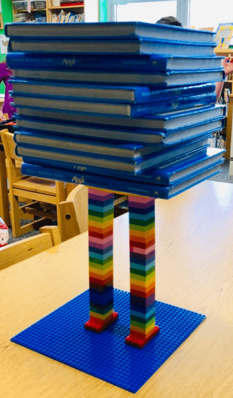 Three STEM Ideas to Grow On – TCEA TechNotes Blog