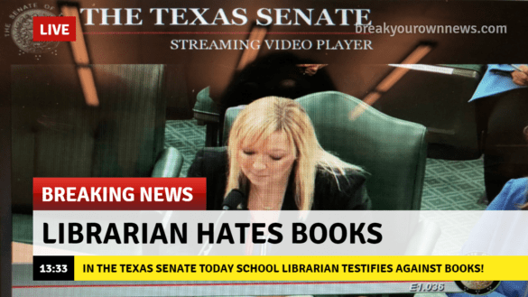 News Literacy for Educators (with 15 Tools) – TCEA TechNotes Blog