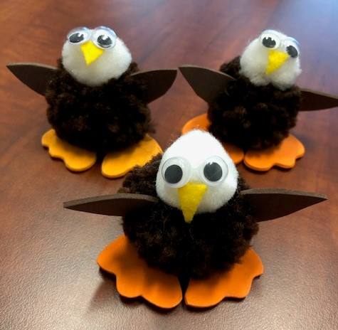 The Helping Harriet STEAM Challenge – TCEA TechNotes Blog