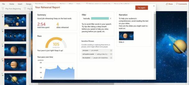 PowerPoint Features with AI You'll Want to Use – TCEA TechNotes Blog