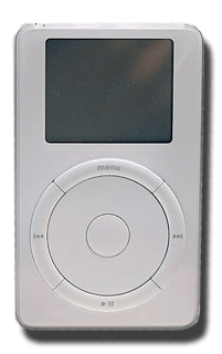 Twenty Years of Technology: My, How We Have Changed – TCEA TechNotes Blog