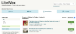 Finding Free Audiobooks for Educators – TCEA TechNotes Blog